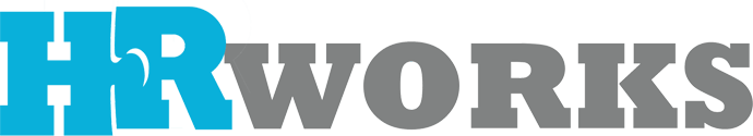 HRWorks Plus